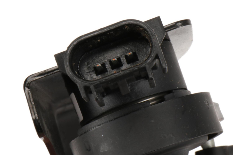 22759605 Датчик положения кузова GM | Запчасти на DRIVE2