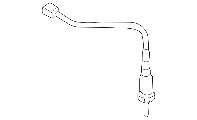 3921023750 ЧАСТИ И ПРИНАДЛЕЖНОСТИ МИКРОТОМОВ ИЛИ ГАЗО- ИЛИ ...