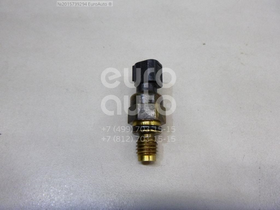 1076645 ДАТЧИК ДАВЛЕНИЯ МАСЛА, РУЛЕВОЙ МЕХАНИЗМ С УСИЛИТЕЛЕМ Ford ...