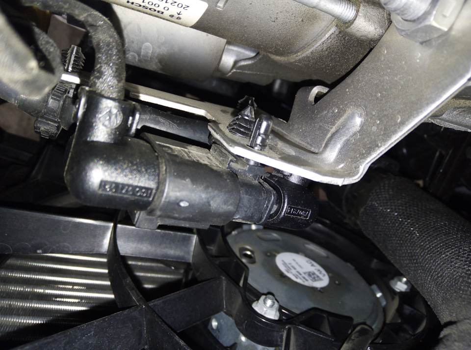 1C0971921 Колпачок VAG | Запчасти на DRIVE2