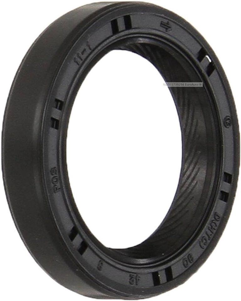 2214439000 Сальник KIA HYUNDAI | Запчасти на DRIVE2