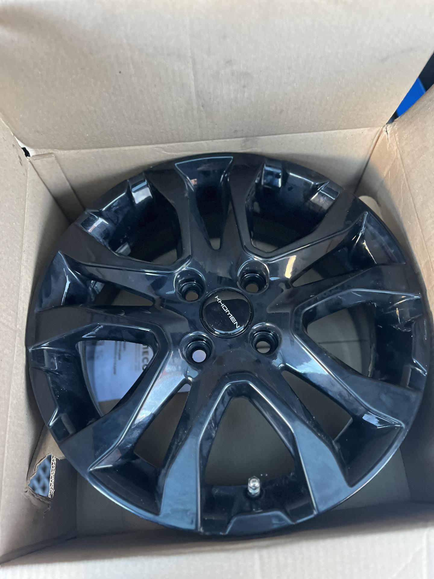 Диагностика, крепеж подвески Nissan Pathfinder R51 — Nissan Pathfinder ...