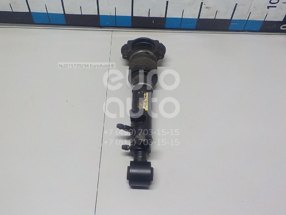 4800760020 Цилиндр пневмоподвески TOYOTA LEXUS | Запчасти на DRIVE2