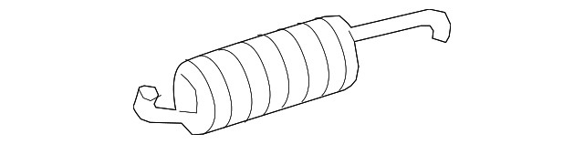 A2227500136 Пружина крышки багажника для S-class Mercedes | Запчасти на ...