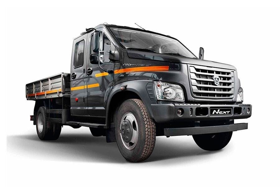 Прошивка Gazon Next MD22 md22v145_53445-32_31_2021-12-01 AEC 07.07.145 ...