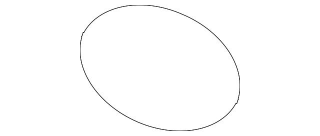 11427788458 Кольцо круглого сечения BMW | Запчасти на DRIVE2