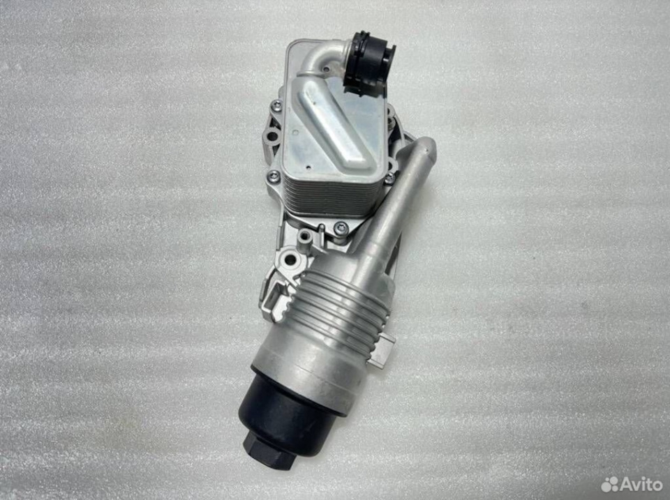 ВАЖНО! — MINI John Cooper Works Countryman (2G), 2 л, 2021 года | визит ...