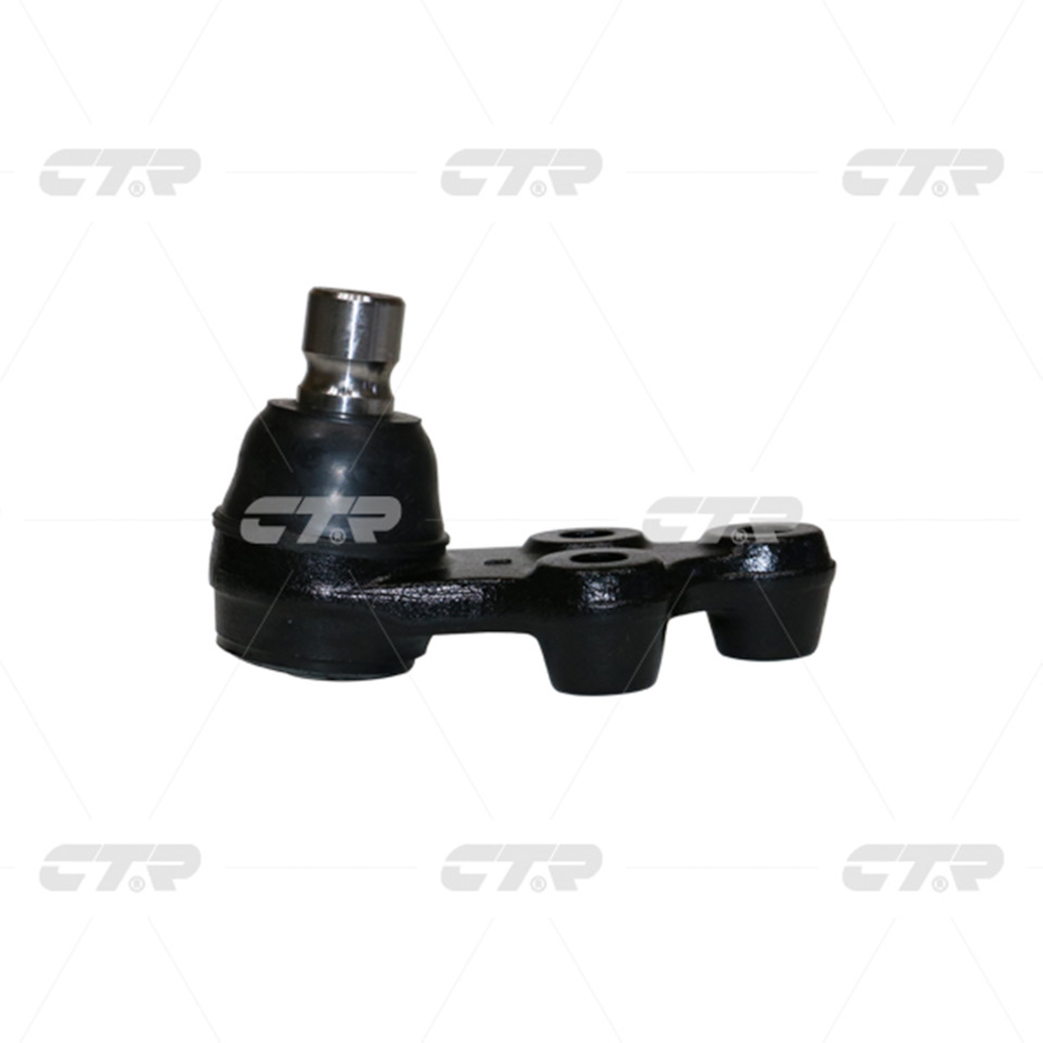 CBKS9R Шаровая опора CTR | Запчасти на DRIVE2