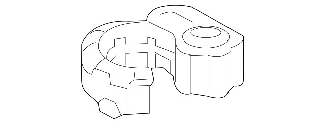 1K0711699A Вкладыш синхронизатора кпп VAG | Запчасти на DRIVE2