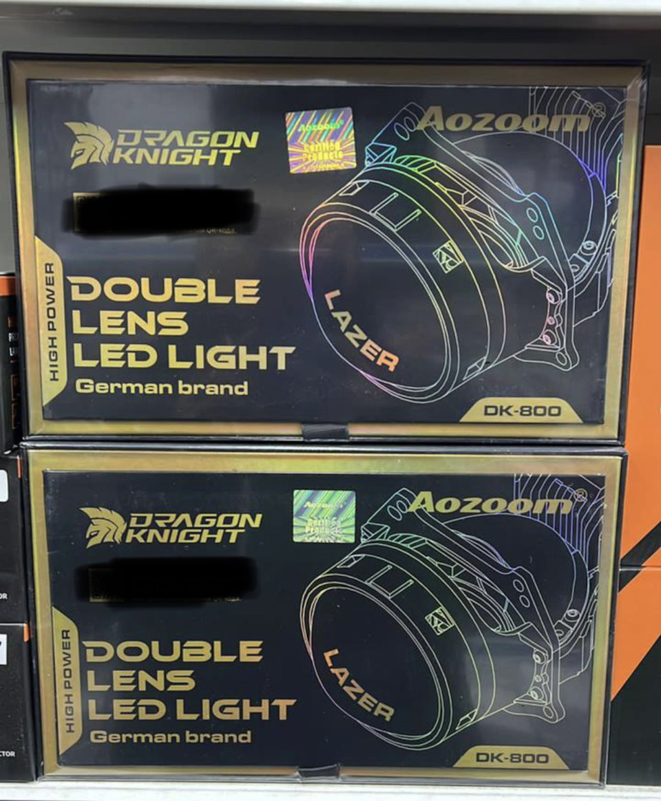 DK800 Аккумулятор MICRO-HYBRID 12 V 80 AH 800 A ETN DETA | Запчасти на ...