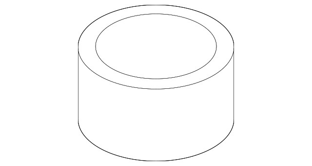 447857991J Прокладка VAG | Запчасти на DRIVE2