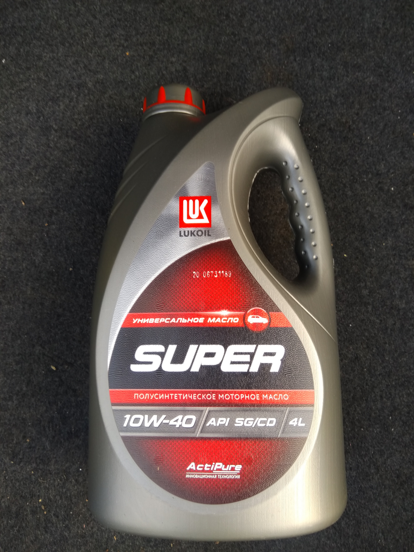 К зиме готов! Зацените фильтр! — Volvo 242, 1,9 л, 1981 года | плановое ...