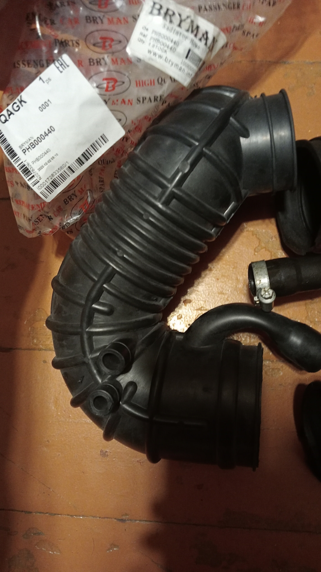 Лирическое отступление — Land Rover Freelander (L314), 2,5 л, 2001 года ...