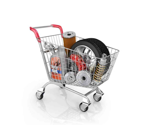 822101C001 Уплотнитель окна двери KIA HYUNDAI | Запчасти на DRIVE2