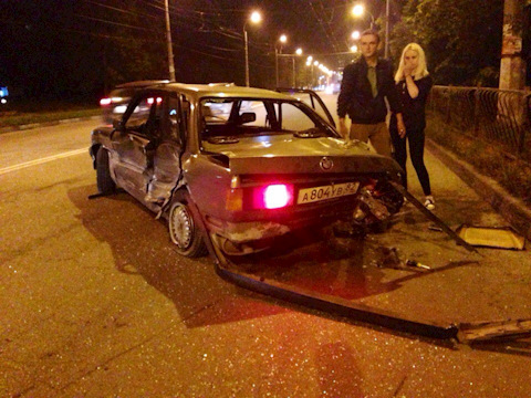 8041322 Патрон воздушного фильтра Iveco | Запчасти на DRIVE2