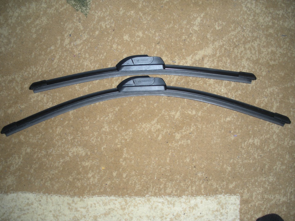 Всё готово к установке. — Daewoo Matiz (M100, M150), 0,8 л, 2008 года ...