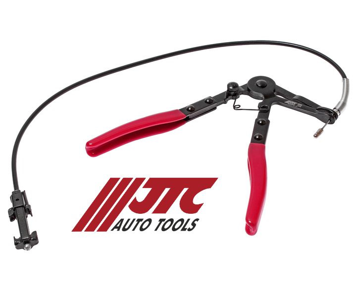 JTC Auto Tools: отзывы, цены, фото