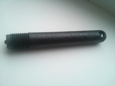 893012223 Вороток VAG | Запчасти на DRIVE2