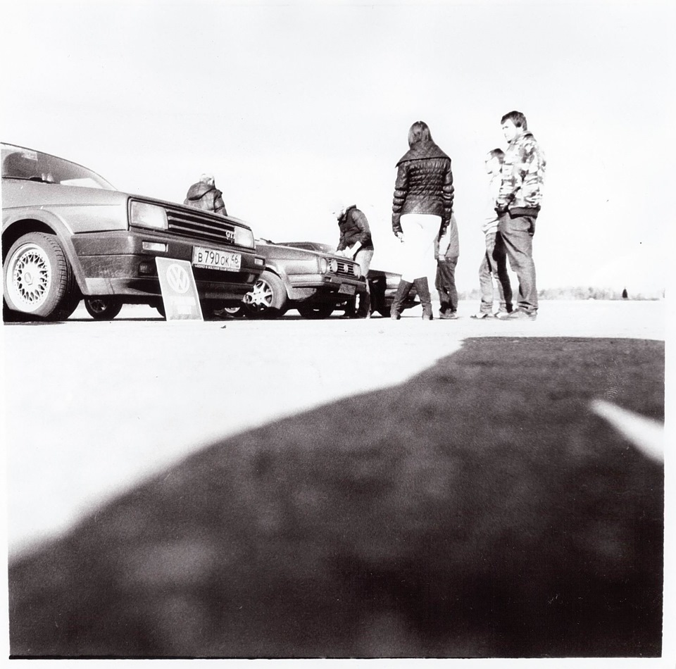 1879004 Молдинг крышки облицовки правого заднего бампера Transit Ford ...