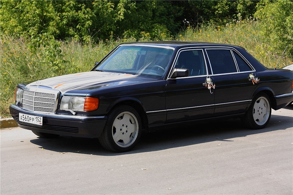 Продаю два комплекта колес, AMG Aero I R17 и Centra R16 — Mercedes-Benz ...