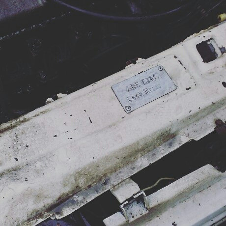 продолжение темы экспортных авто и вот вам лада 21099 FORMA — Lada ...