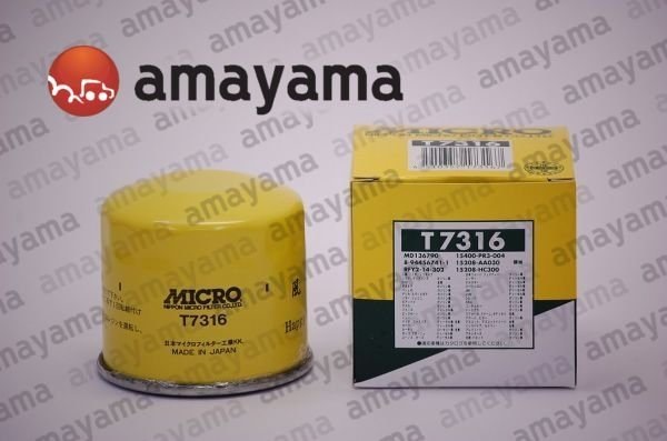 Новые запчасти — Mazda 626 Coupe, 1,8 л, 1989 года | запчасти | DRIVE2