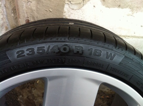 2851400 ТОРМОЗНАЯ ПНЕВМАТИЧЕСКАЯ КАМЕРА COJALI | Запчасти на DRIVE2