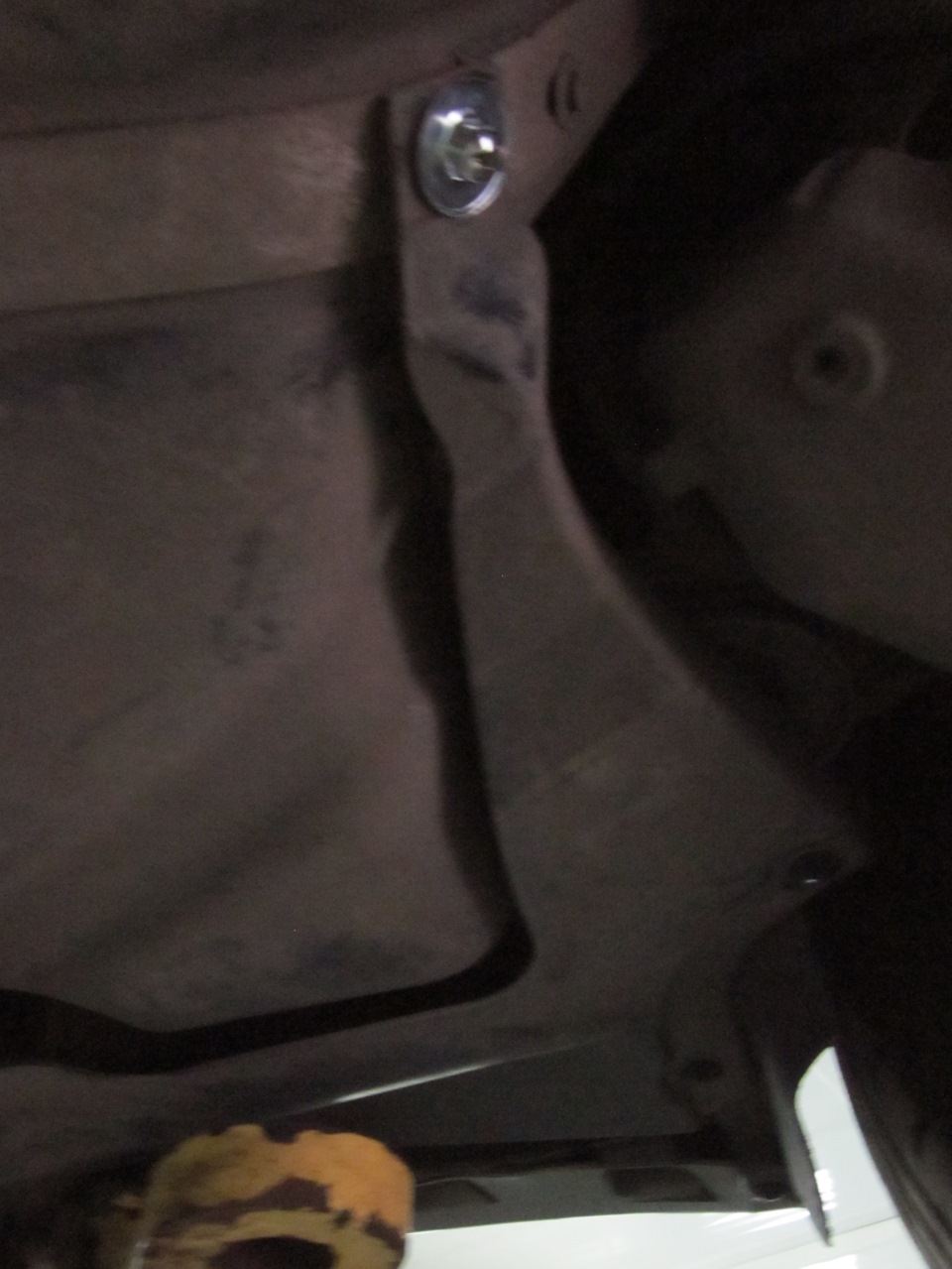 Промывка форунок, замена масла, фильтров, свечей, полироль кузова SONAX ...