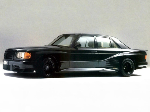 Запись, 4 ноября 2019 — DRIVE2