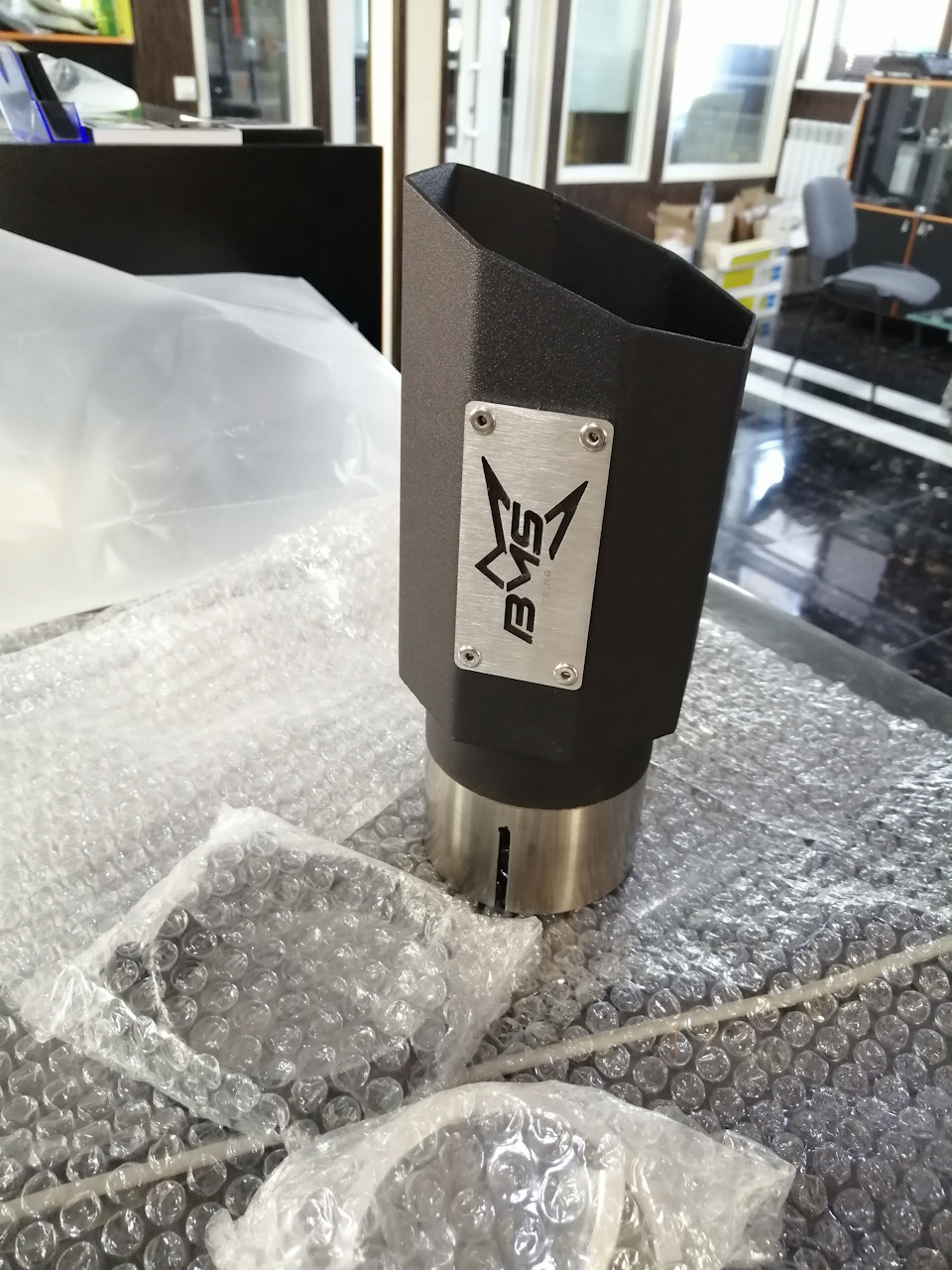 A2227200105 Дверь передняя левая MERCEDES | Запчасти на DRIVE2