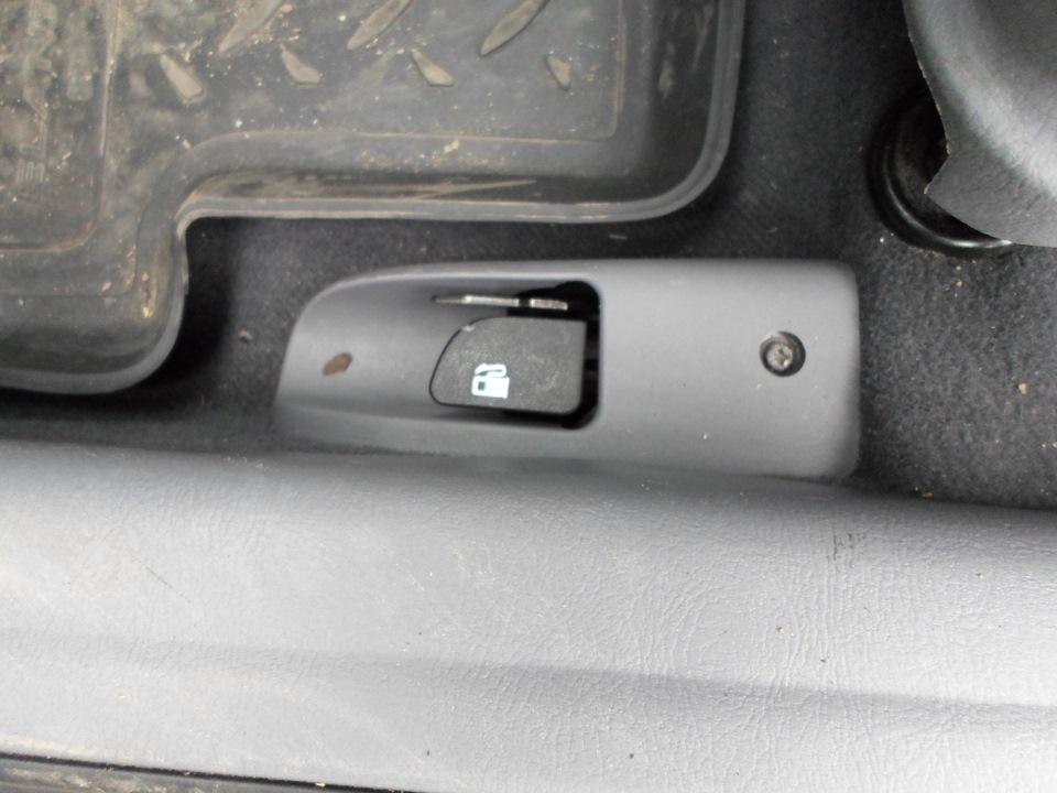 Немного ништяков)) — Hyundai Elantra (3G), 1,8 л, 2005 года ...