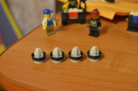 9341PF КЛИПСА КРЕПЁЖНАЯ 639 Peugeot Citroen | Запчасти на DRIVE2