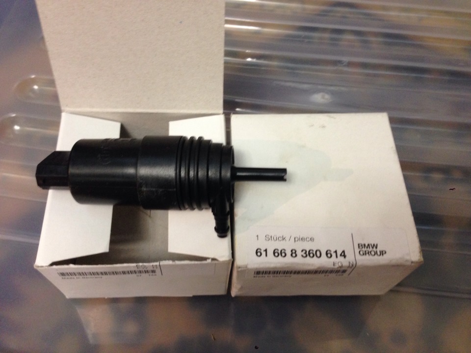 Спасибо @PNV — BMW 6 series (E24), 3,5 л, 1988 года | просто так | DRIVE2