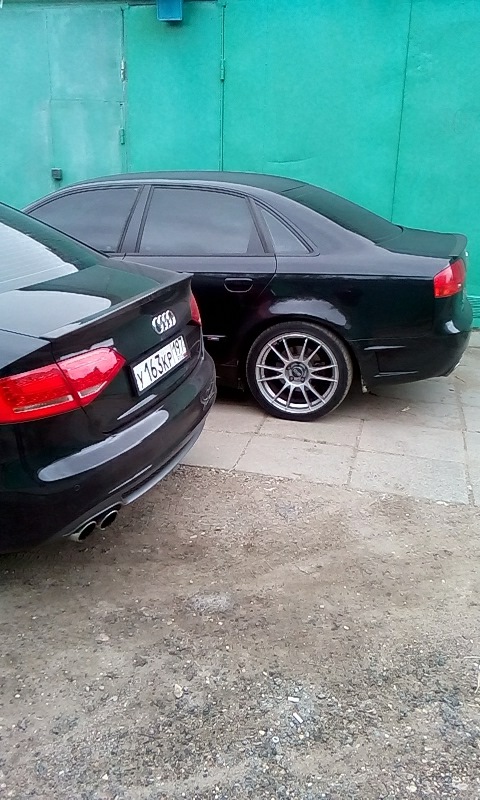 AMV18800102 ПАСТА УПЛОТНИТЕЛЬНАЯ/DICHTPASTE VAG | Запчасти на DRIVE2