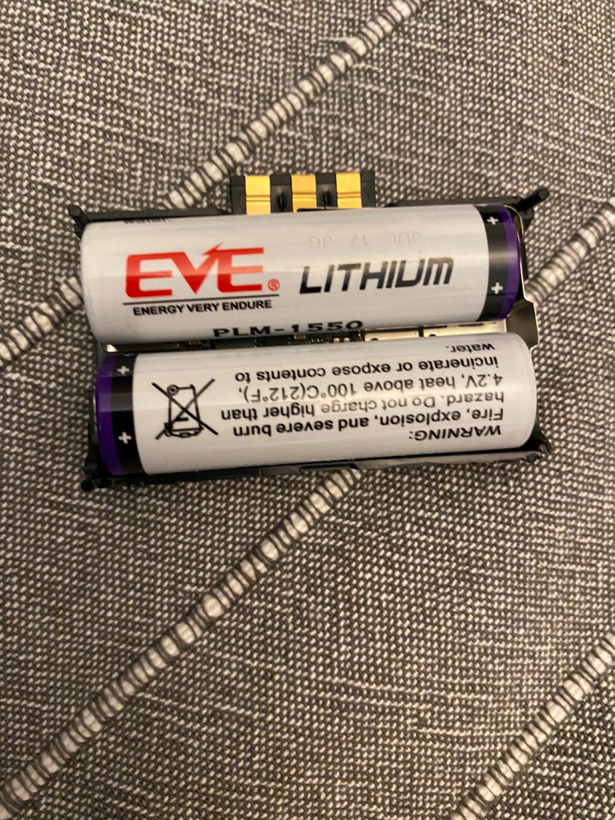 Системная ошибка экстренного вызова F46 — BMW 2 series Gran Tourer (F46 ...