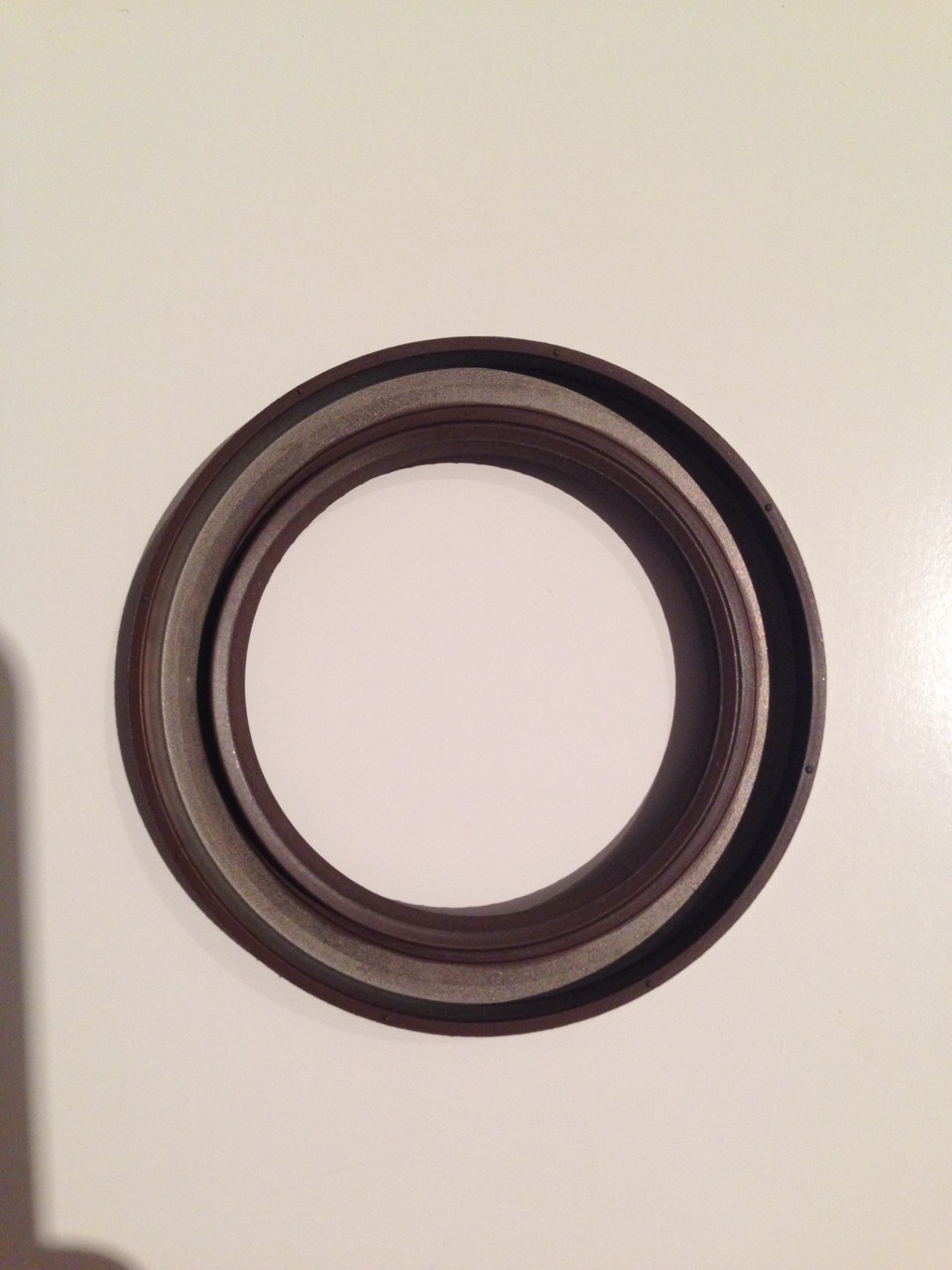 Замена ремня ГРМ и сопутствующего) — Toyota Celica (200), 2 л, 1999 ...