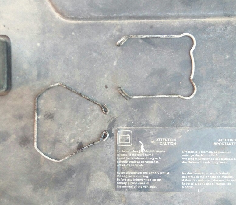 Стоит ли сильно паниковать при подтеках масла у прокладок патрубка ...