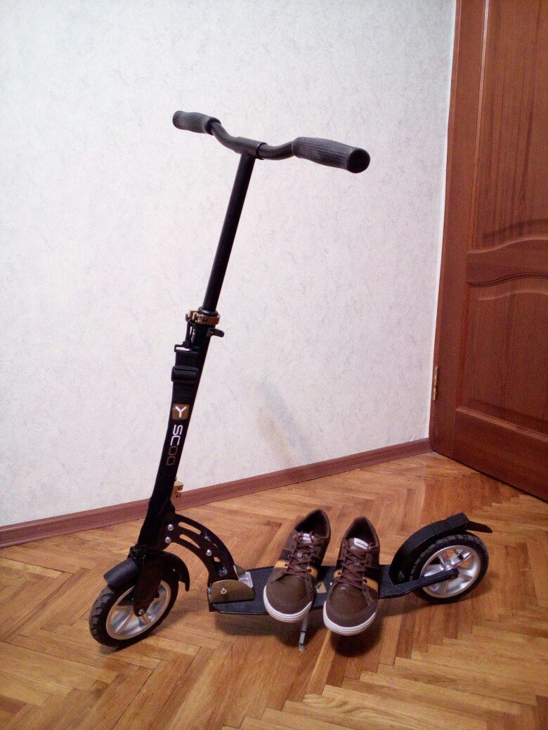 Мини кольт=) — Mitsubishi Colt VI, 1,3 л, 2005 года | просто так | DRIVE2