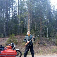 Передние стойки рено логан фаза 1 — DRIVE2
