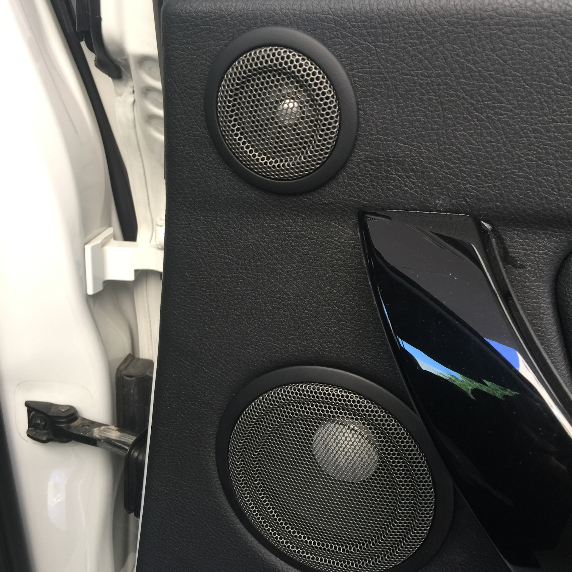 Болезнь подходит к концу — BMW 3 series (F30), 2 л, 2014 года ...