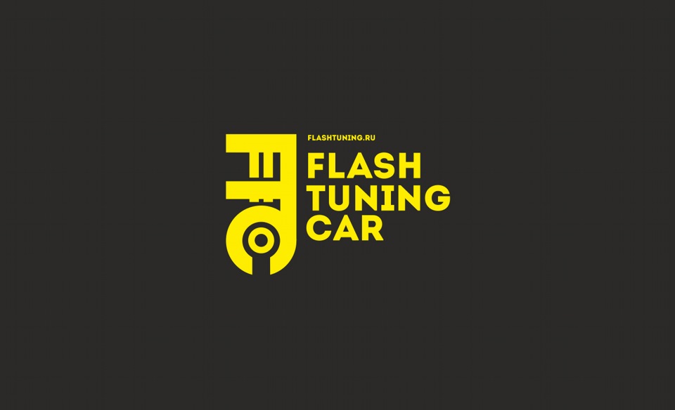 Наш сайт заработал=) — DRIVE2