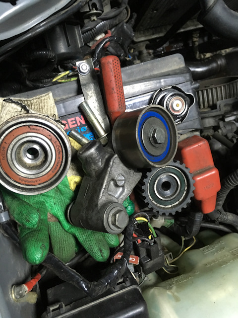 73431FE010 PIPE CONDENSER LIQUI SUBARU | Запчасти на DRIVE2