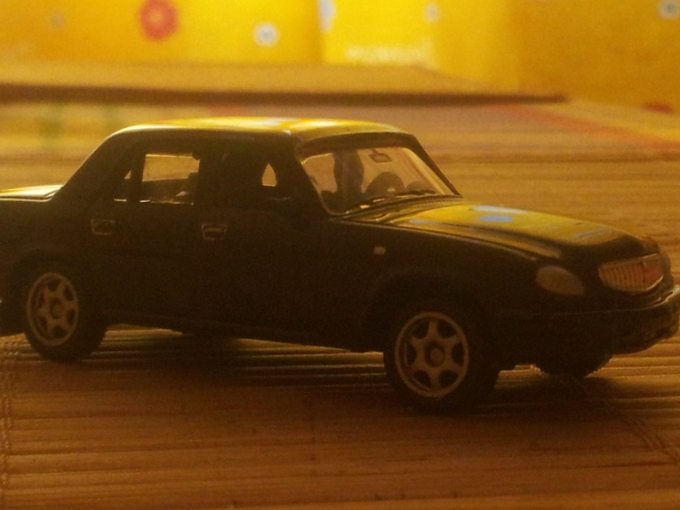 Замена масла и так по мелочи — ГАЗ 31105, 2007 года | плановое ТО | DRIVE2