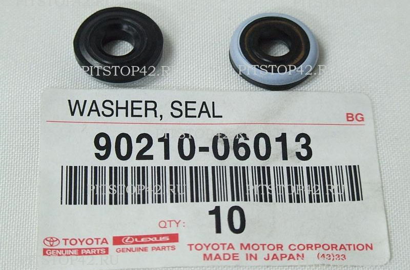 Продолжение сборки — Toyota Sprinter (80), 1,6 л, 1986 года | запчасти ...