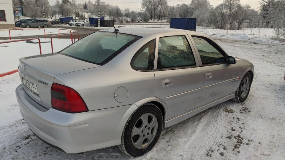 Ошибки P1122 и P1550. Нет тяги. Вероятнее всего, ЭБУ. Может есть кто в ...