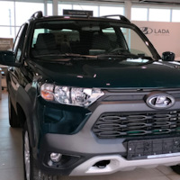 подскажите кто знает! — Сообщество «Lifan Club» на DRIVE2