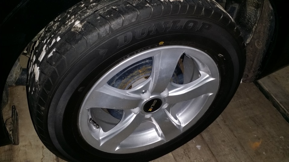 Особенности работы двигателя 2ZR-FAE (Premio, ZRT-265) — Toyota Premio ...