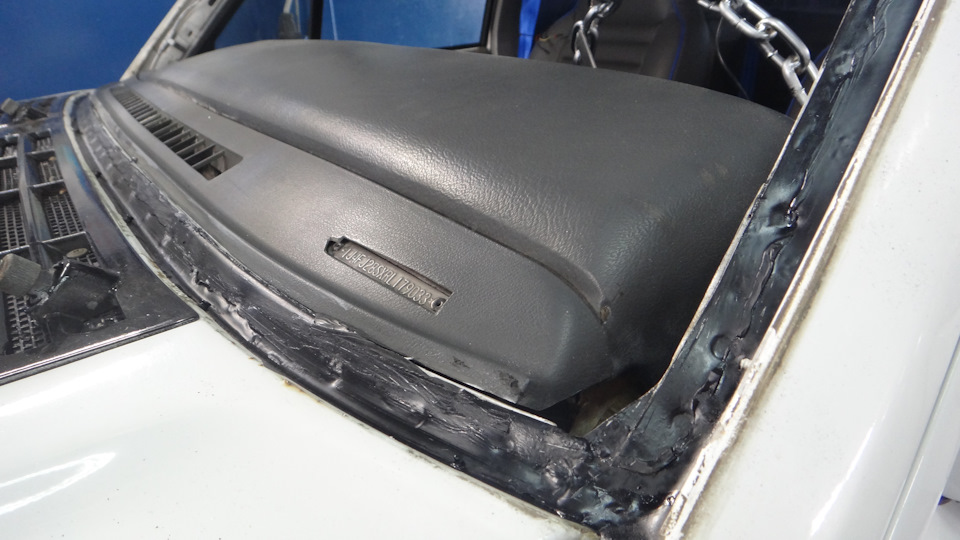 1790339 Патрубок радиатора охлаждения нижний Mon07 Ford | Запчасти на ...