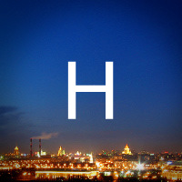 Запись, 21 июня 2017 — DRIVE2