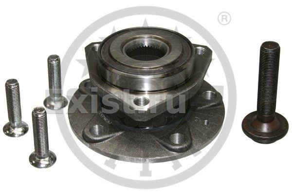 101699 OPTIMAL | Запчасти на DRIVE2